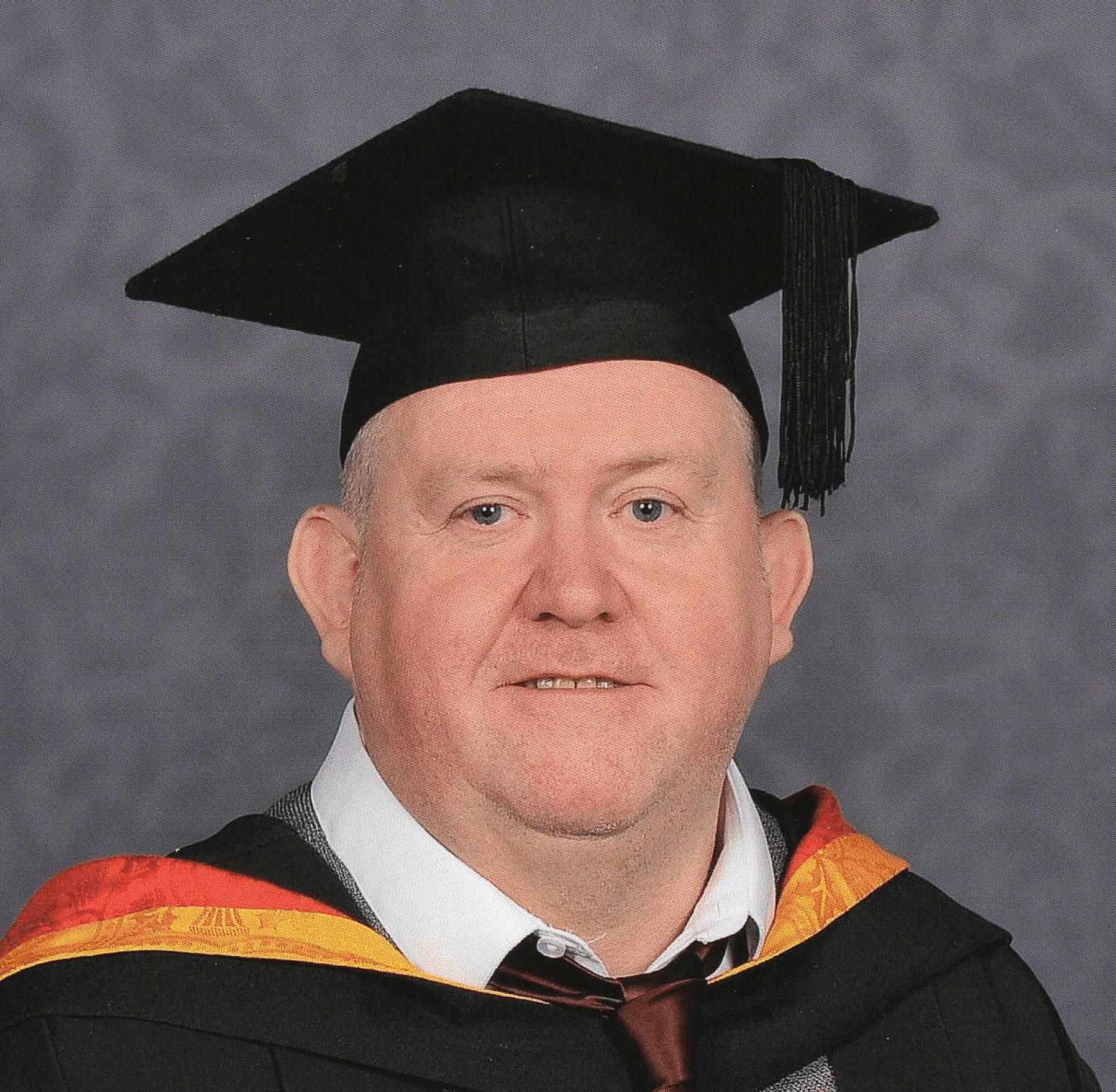 Home | Jason Evans WebDev Portfolio